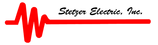 Store | Home | Create Healthy Homes