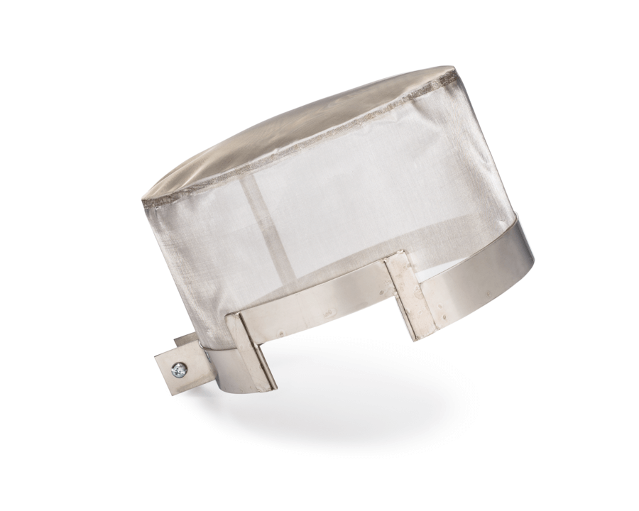 Store | Home | Create Healthy Homes